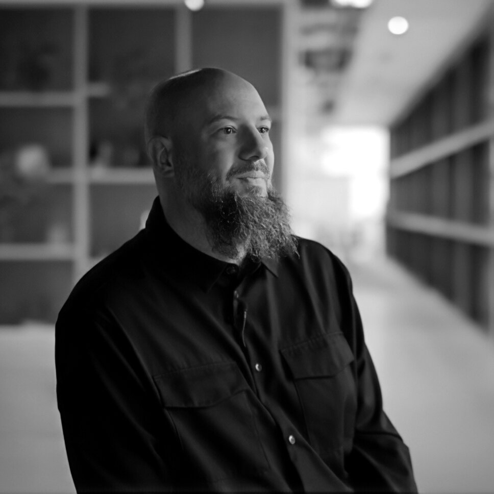 Values in light | XAL